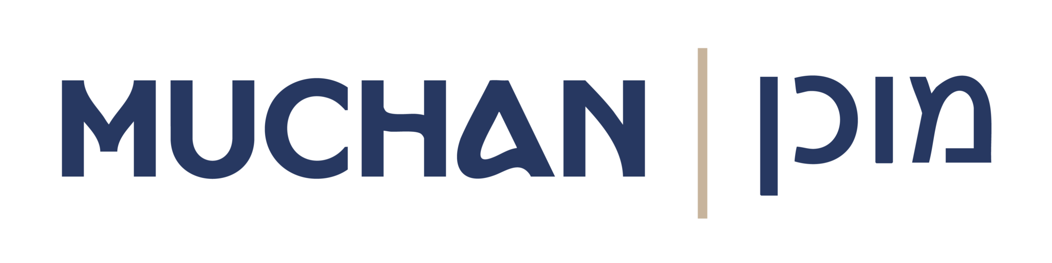 Frequently Asked Questions – Muchan Conference