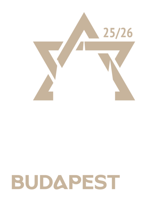 Muchan Conference – Messianic Young Adults Conference